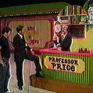 TPIR Decades The New Price Is Right Pricing Games | The Price Is Right ...