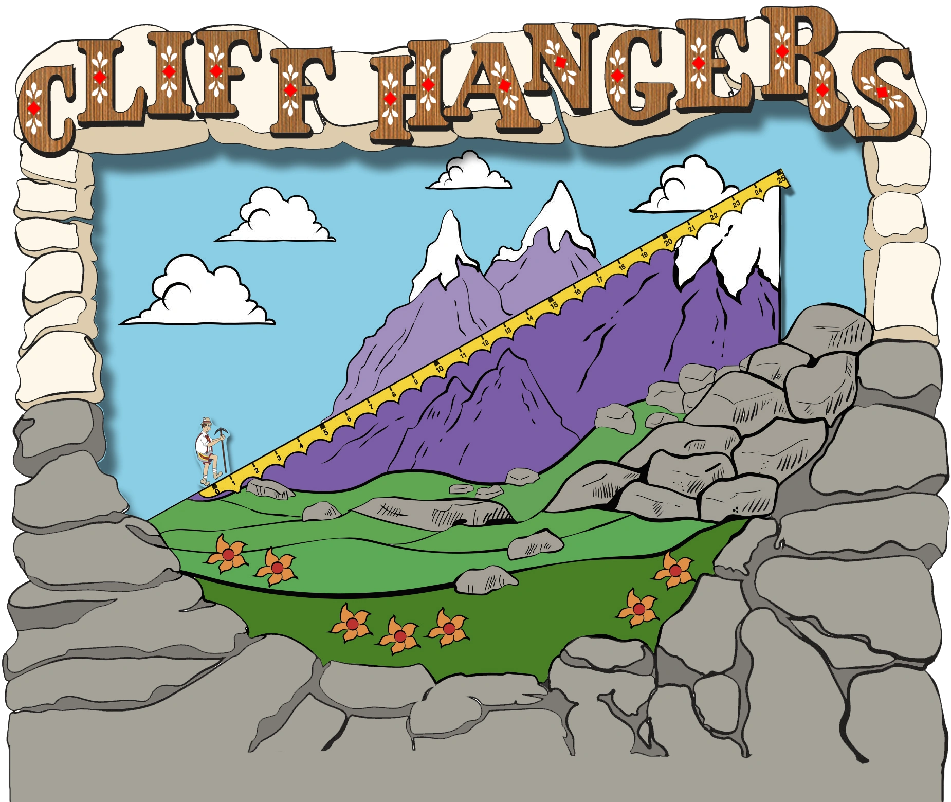 Category:Small Prize Games | The Price Is Right Wiki | FANDOM powered ...