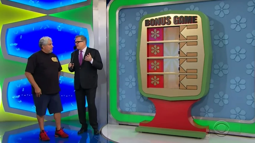 Category:Higher or Lower Games | The Price Is Right Wiki | Fandom