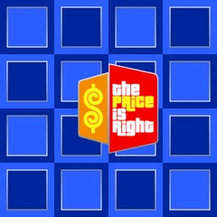 Wallpapers | The Price Is Right Wiki | Fandom