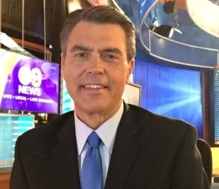 Rich Fields | The Price Is Right Wiki | Fandom