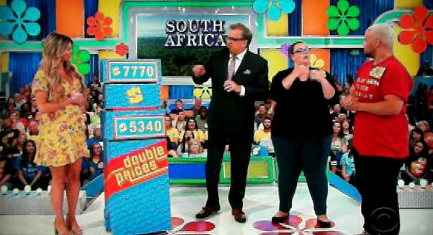 Double Prices | The Price Is Right Wiki | FANDOM powered by Wikia