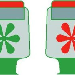 Showcase Podiums | The Price Is Right Wiki | Fandom