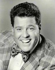 Randy West | The Price Is Right Wiki | Fandom