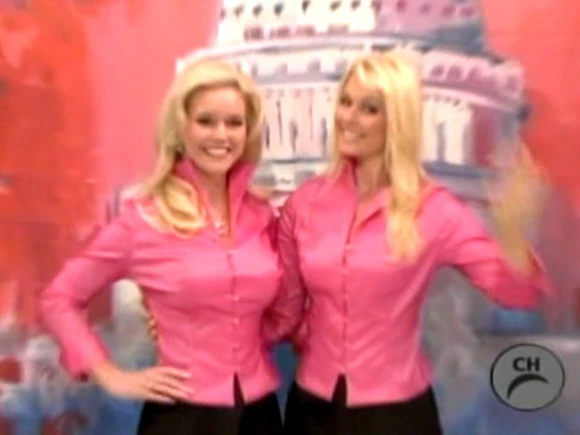 Image - TPIR Model Duo Pic-3.jpg | The Price Is Right Wiki | FANDOM ...
