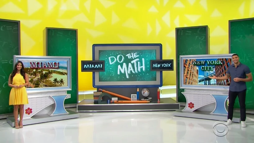 Do The Math | The Price Is Right Wiki | FANDOM powered by Wikia