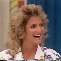 Kyle Aletter | The Price Is Right Wiki | Fandom