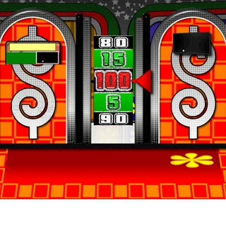 Showcase Showdown | The Price Is Right Wiki | Fandom