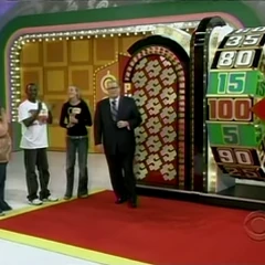 Showcase Showdown | The Price Is Right Wiki | Fandom