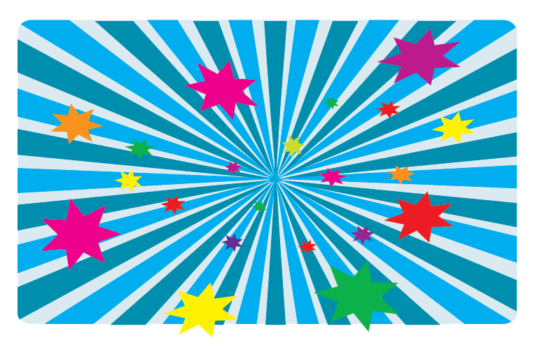 Image - Season 31-34 Big Doors Background.png | The Price Is Right Wiki ...