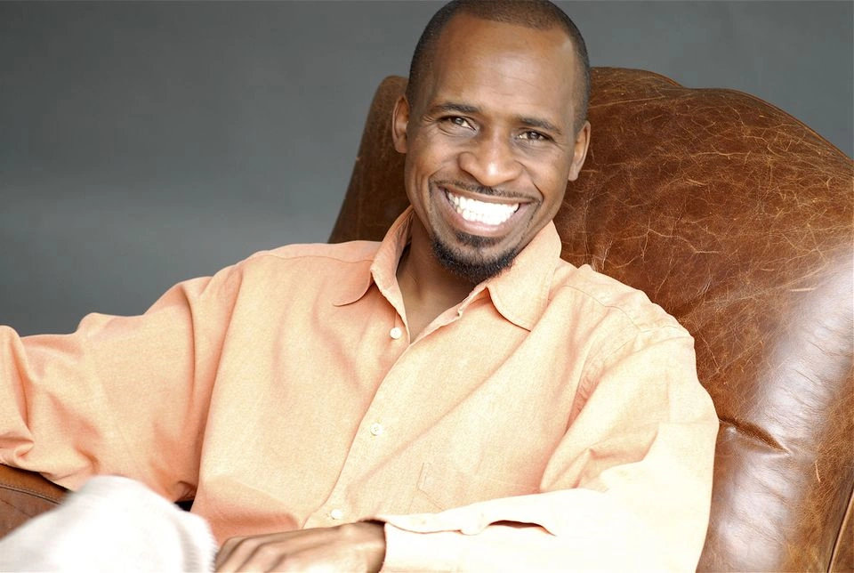 Steve White | The Price Is Right Wiki | Fandom