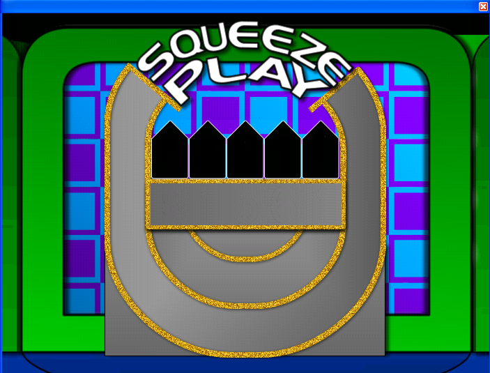 Image Squeezepng The Price Is Right Wiki Fandom Powered By Wikia