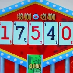 Card Game | The Price Is Right Wiki | FANDOM powered by Wikia