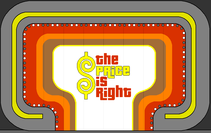 Image - 73door2.gif | The Price Is Right Wiki | FANDOM powered by Wikia