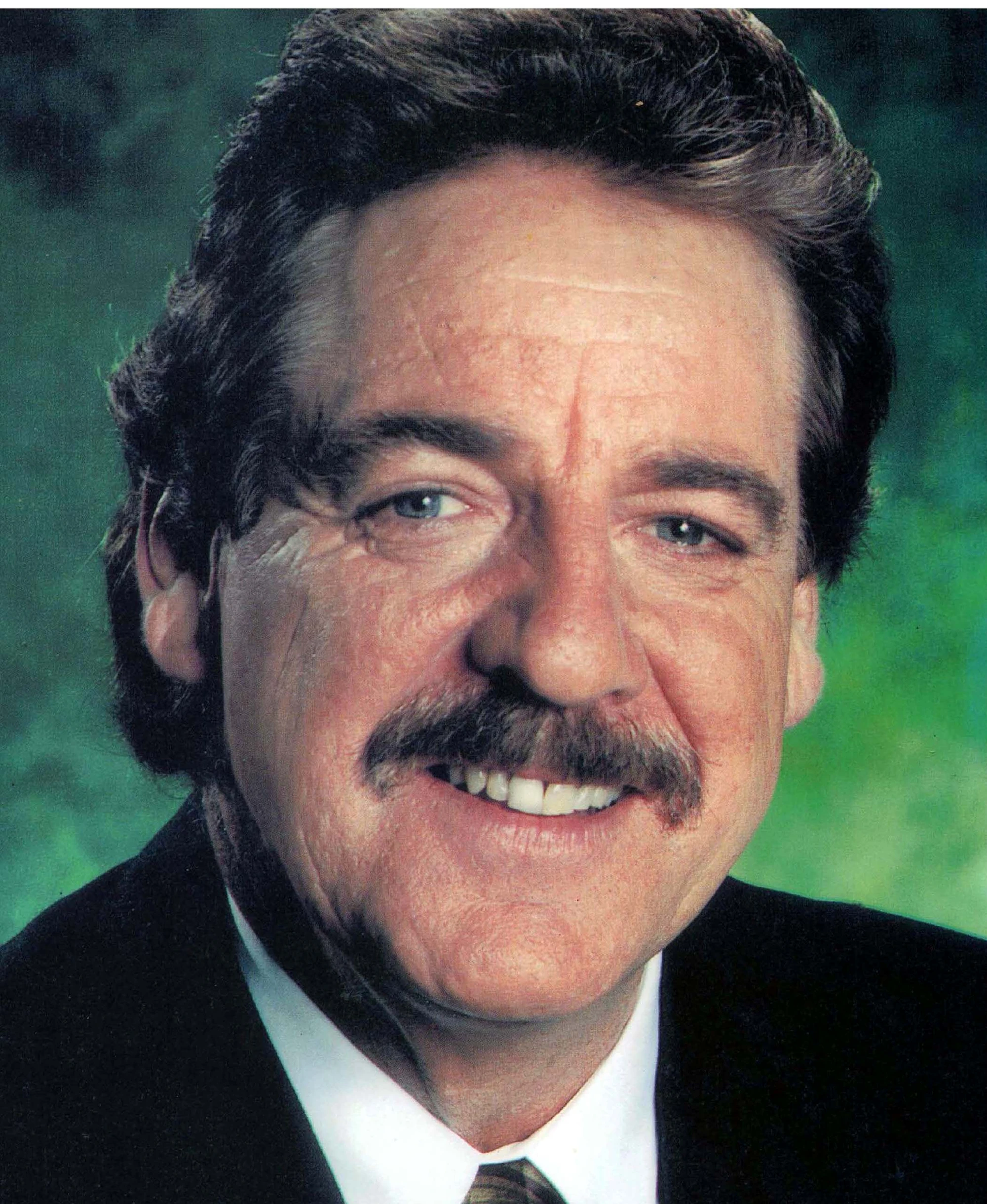 Ian Turpie | The Price Is Right Wiki | Fandom