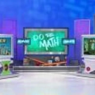 Do The Math | The Price Is Right Wiki | FANDOM powered by Wikia