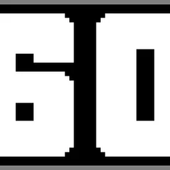 Big Wheel Numbers | The Price Is Right Wiki | FANDOM powered by Wikia