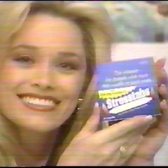 Mindy Kennedy Alvarez | The Price Is Right Wiki | Fandom