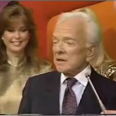 Mark Goodson | The Price Is Right Wiki | Fandom