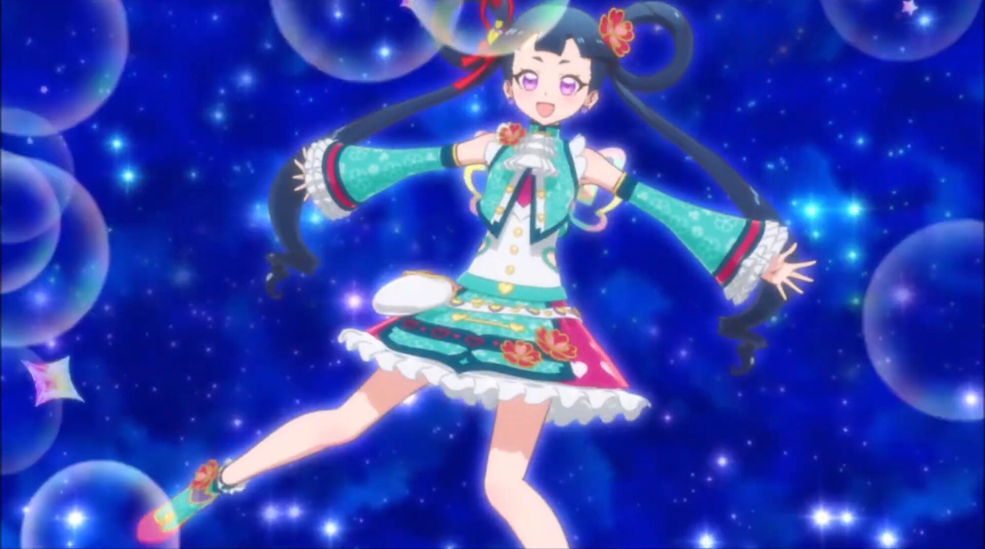 Mascot Melpan Coord | PriChan Wiki | Fandom Mascot Melpan Coord | PriChan Wiki | Fandom