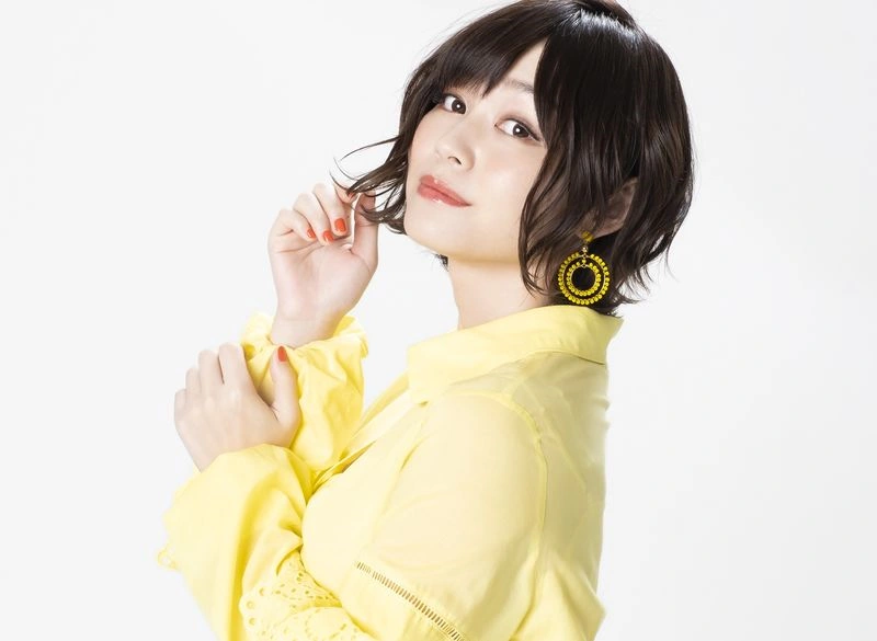 Hibiku Yamamura | PriChan Wiki | Fandom