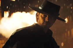 Black Hat | Priest Wiki | Fandom