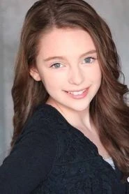 Danielle Rose Russell | Primacy Wiki | Fandom