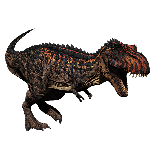Obraz - Volcano Rex.png | Primal Carnage Wiki | FANDOM powered by Wikia Obraz - Volcano Rex.png | Primal Carnage Wiki | FANDOM powered by Wikia
