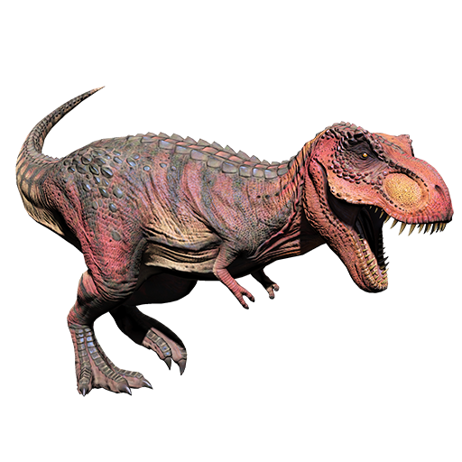 Obraz - T. Rex.png | Primal Carnage Wiki | FANDOM powered by Wikia Obraz - T. Rex.png | Primal Carnage Wiki | FANDOM powered by Wikia