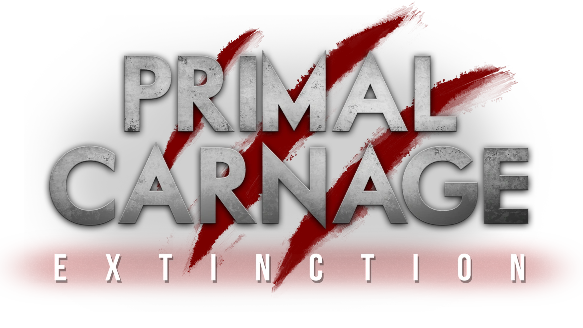 Primal Carnage: Extinction | Primal Carnage Wiki | Fandom