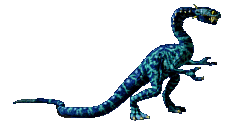 Vertigo | Primal Rage Wiki | Fandom