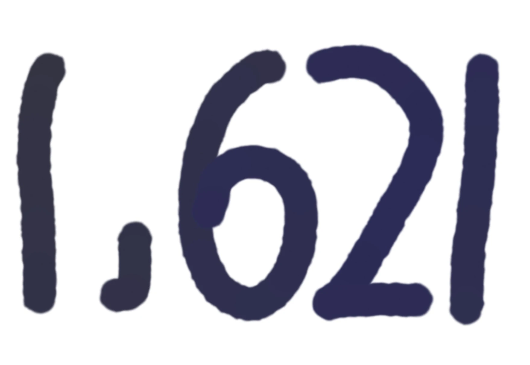 1,621 | Prime Numbers Wiki | Fandom