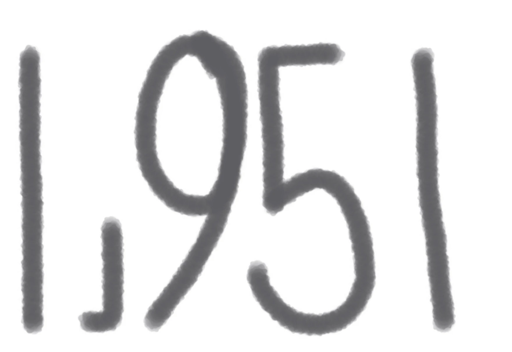 1,951 | Prime Numbers Wiki | Fandom