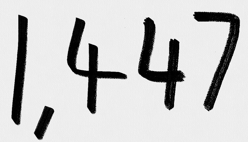 1 447 Prime Numbers Wiki Fandom 1-447-prime-numbers-wiki-fandom