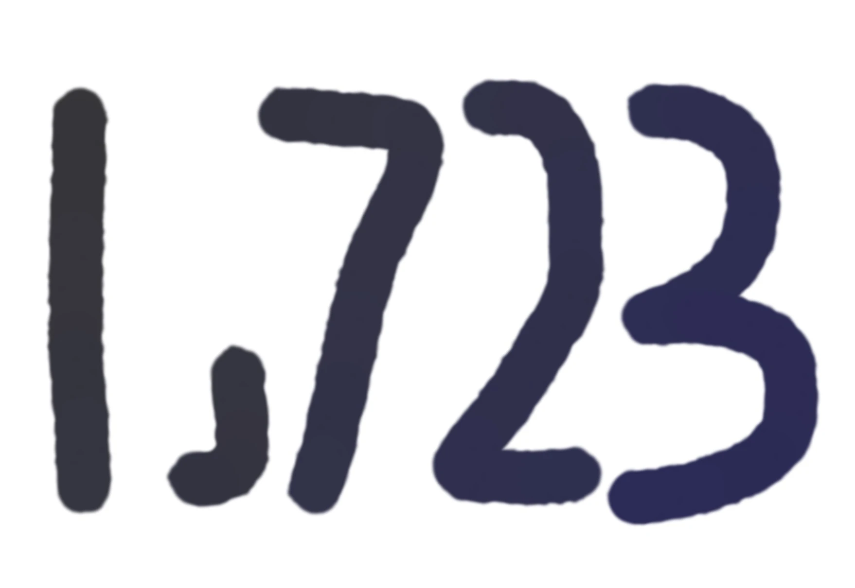 1,723 | Prime Numbers Wiki | Fandom