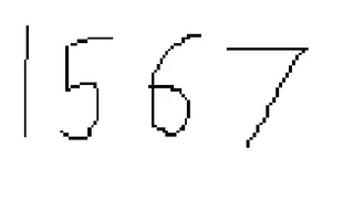 1,567 | Prime Numbers Wiki | Fandom