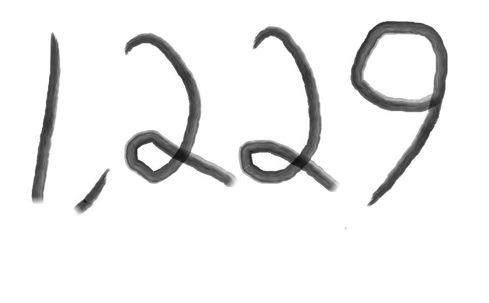 1,229 | Prime Numbers Wiki | Fandom