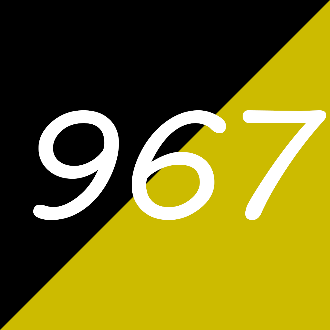 967 Prime Numbers Wiki Fandom 967 Prime Numbers Wiki Fandom