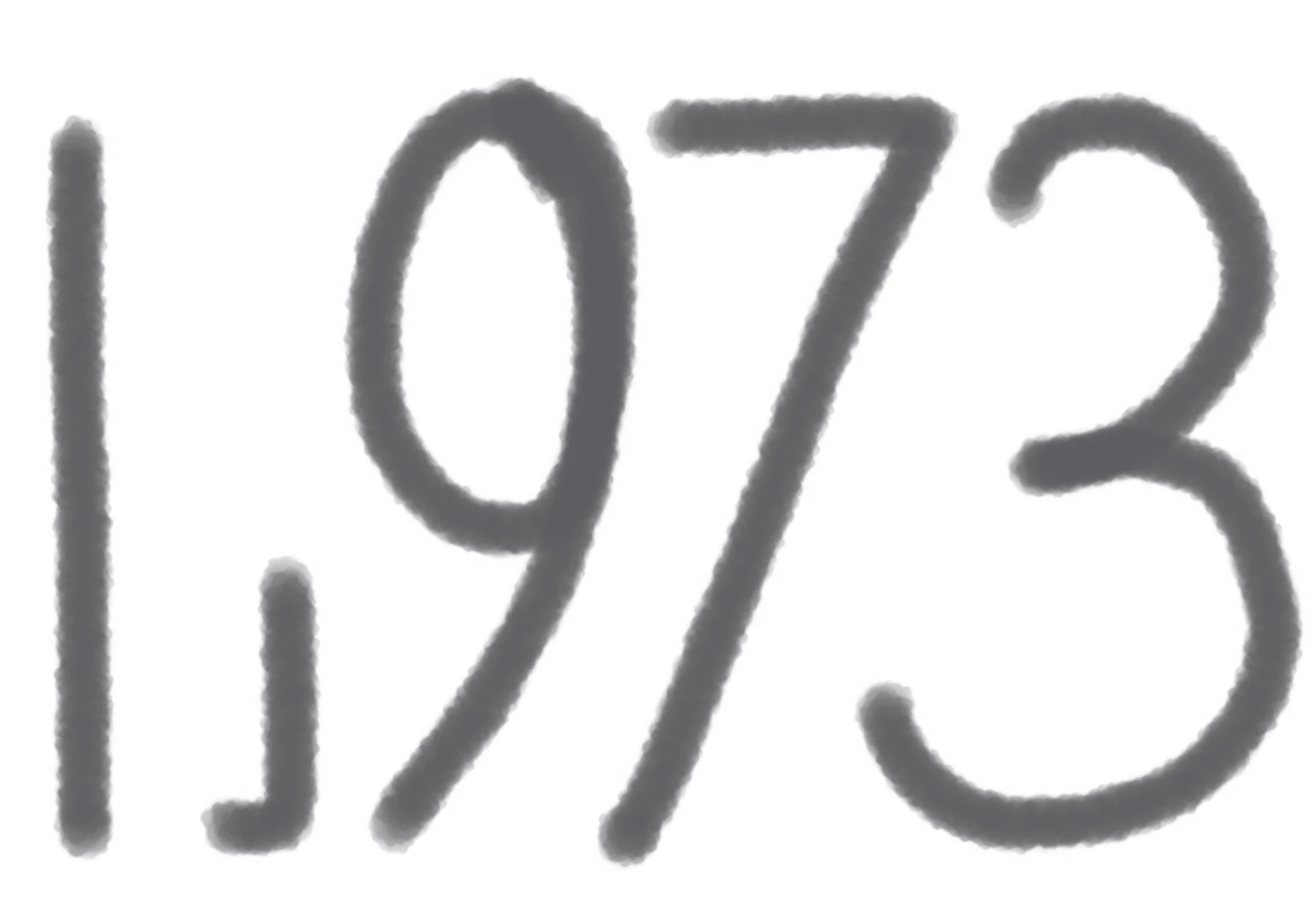 1,973 | Prime Numbers Wiki | Fandom