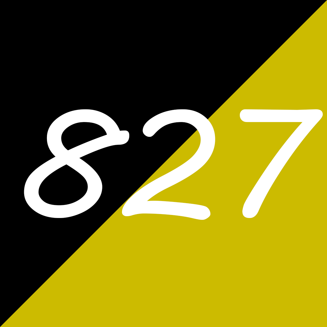 827 Prime Numbers Wiki Fandom 827-prime-numbers-wiki-fandom