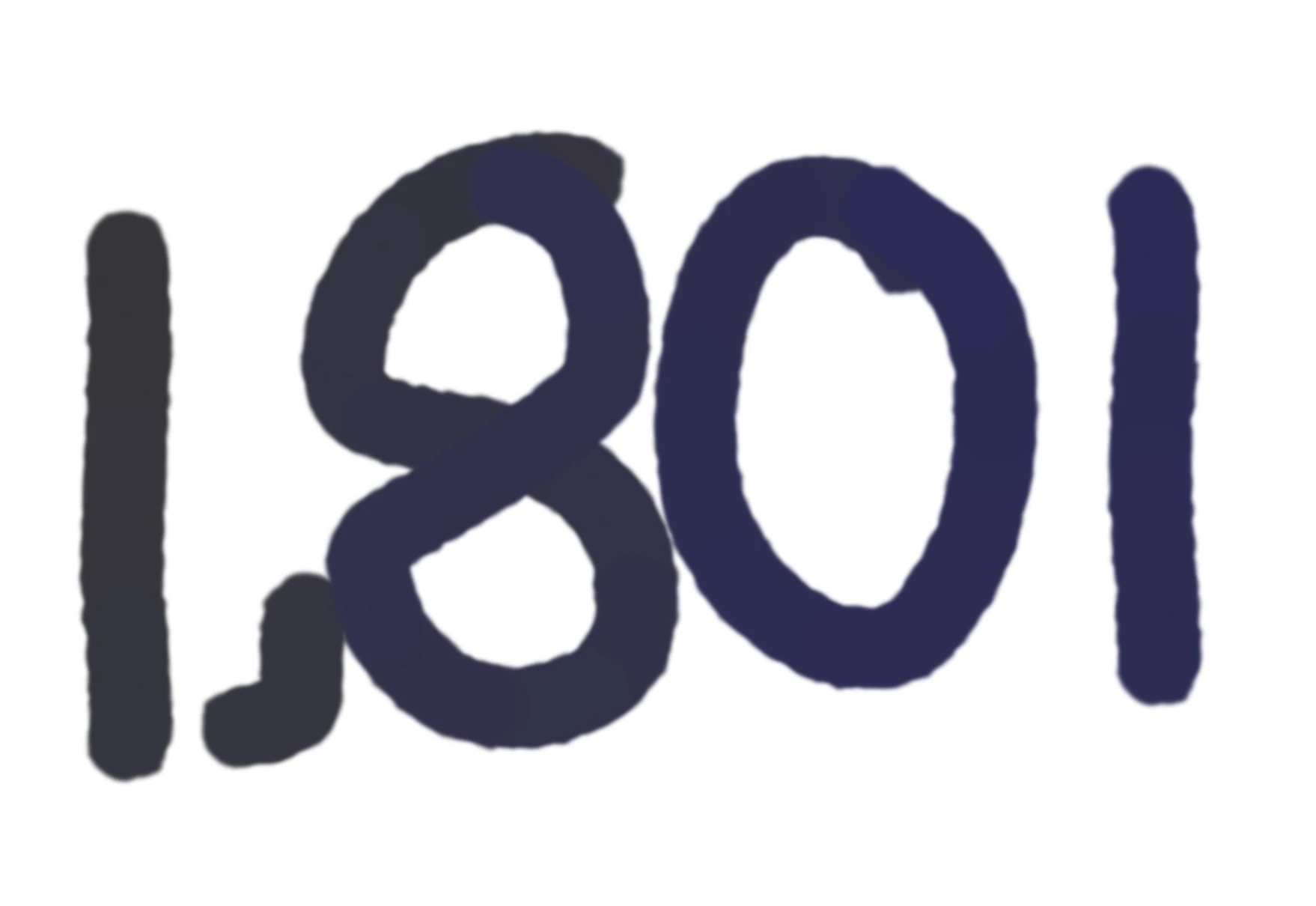 1,801 | Prime Numbers Wiki | Fandom