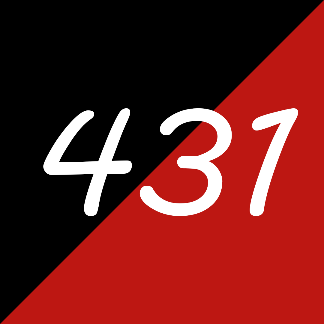 431 | Prime Numbers Wiki | FANDOM powered by Wikia