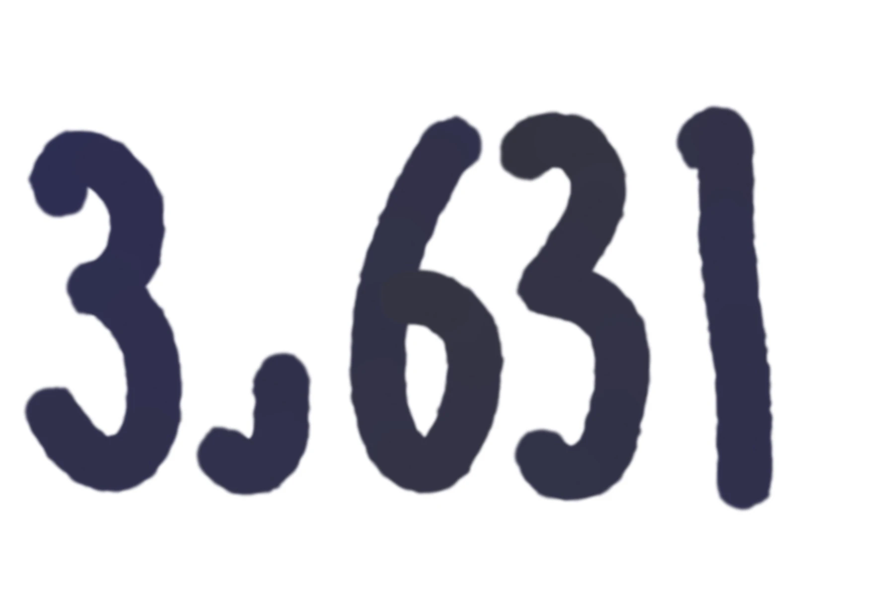 3,631 | Prime Numbers Wiki | Fandom