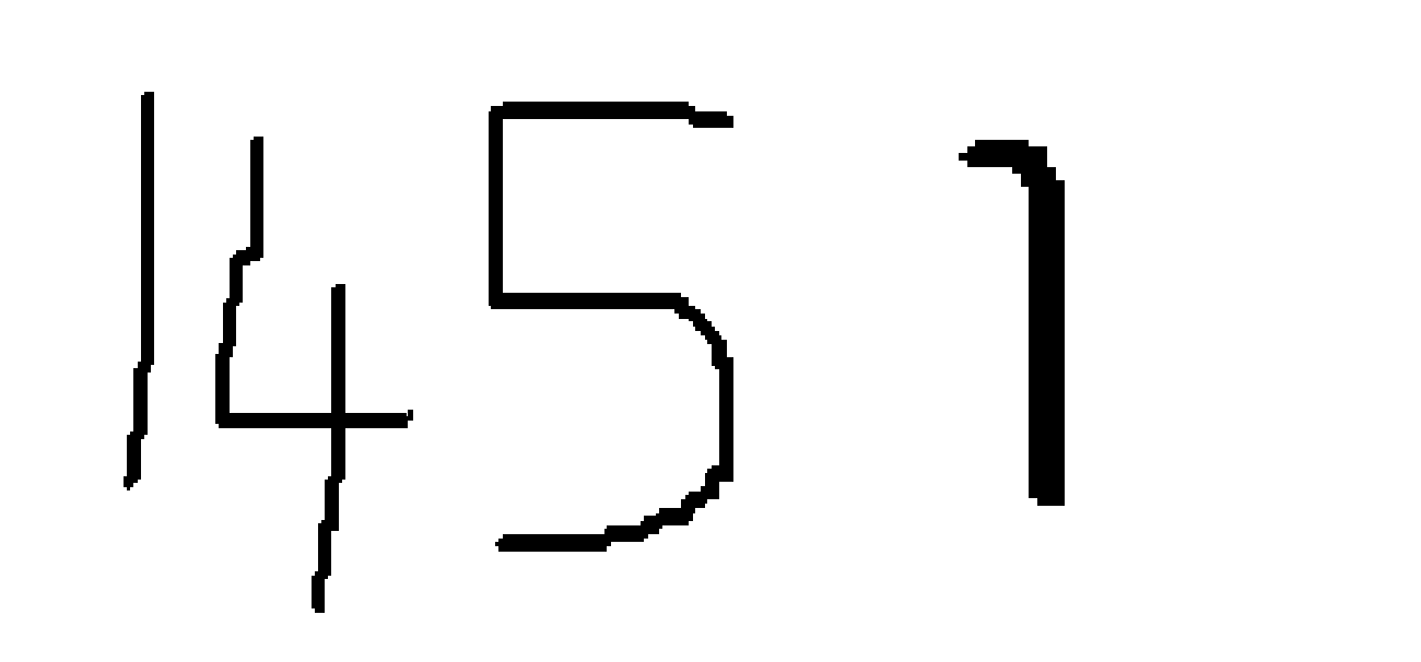 1,451 | Prime Numbers Wiki | FANDOM powered by Wikia