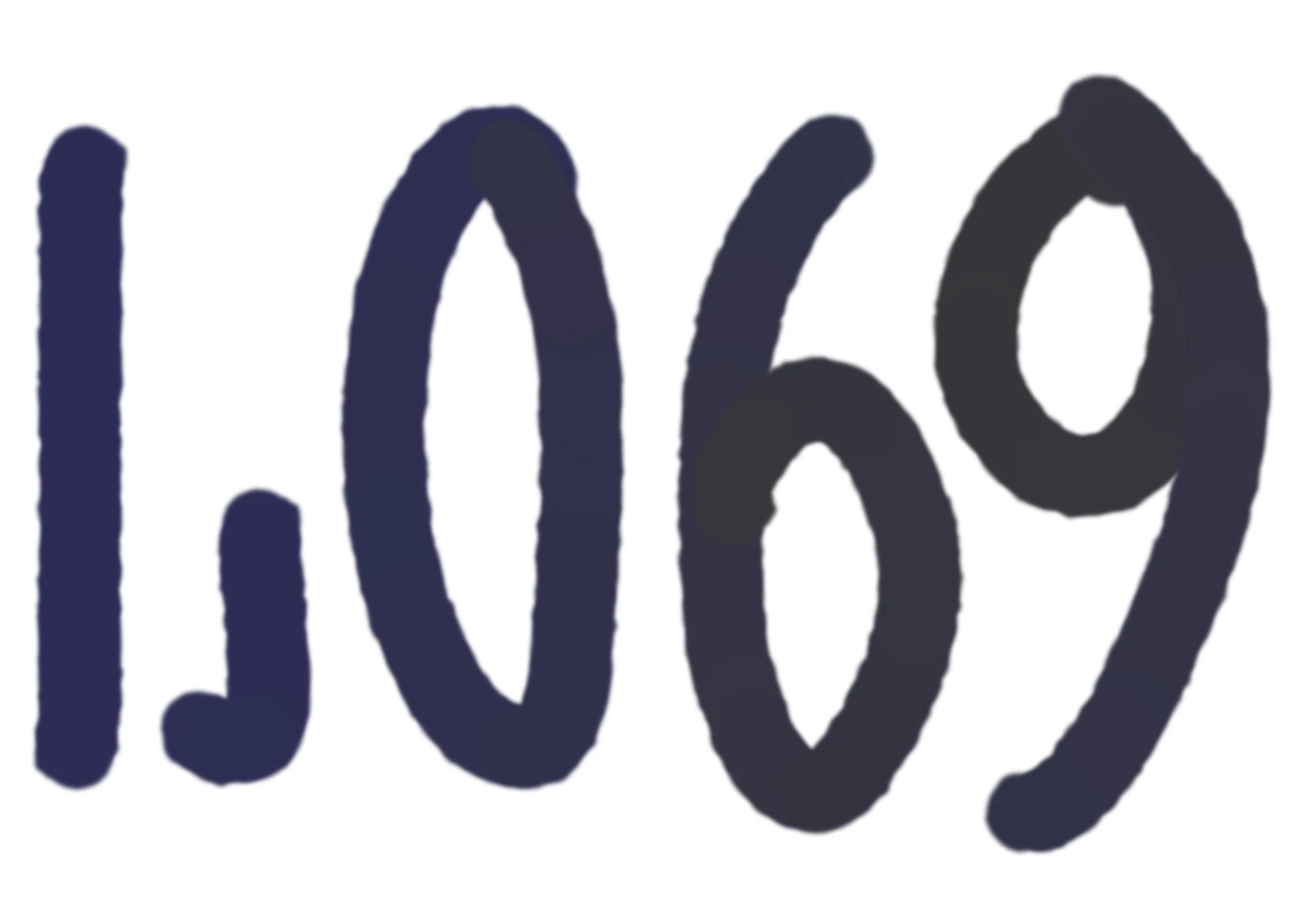1,069 | Prime Numbers Wiki | FANDOM powered by Wikia
