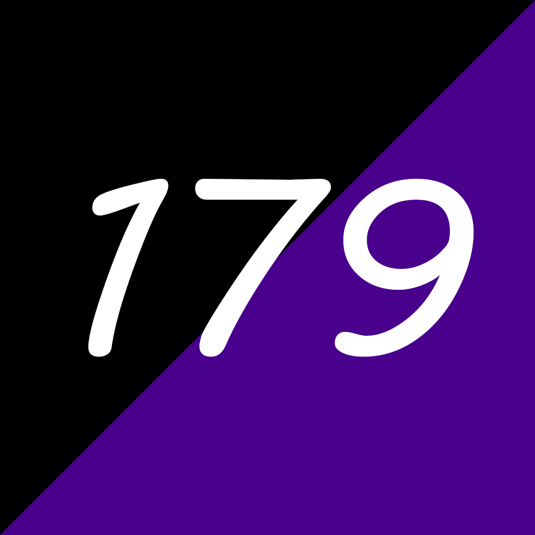 179 | Prime Numbers Wiki | FANDOM powered by Wikia