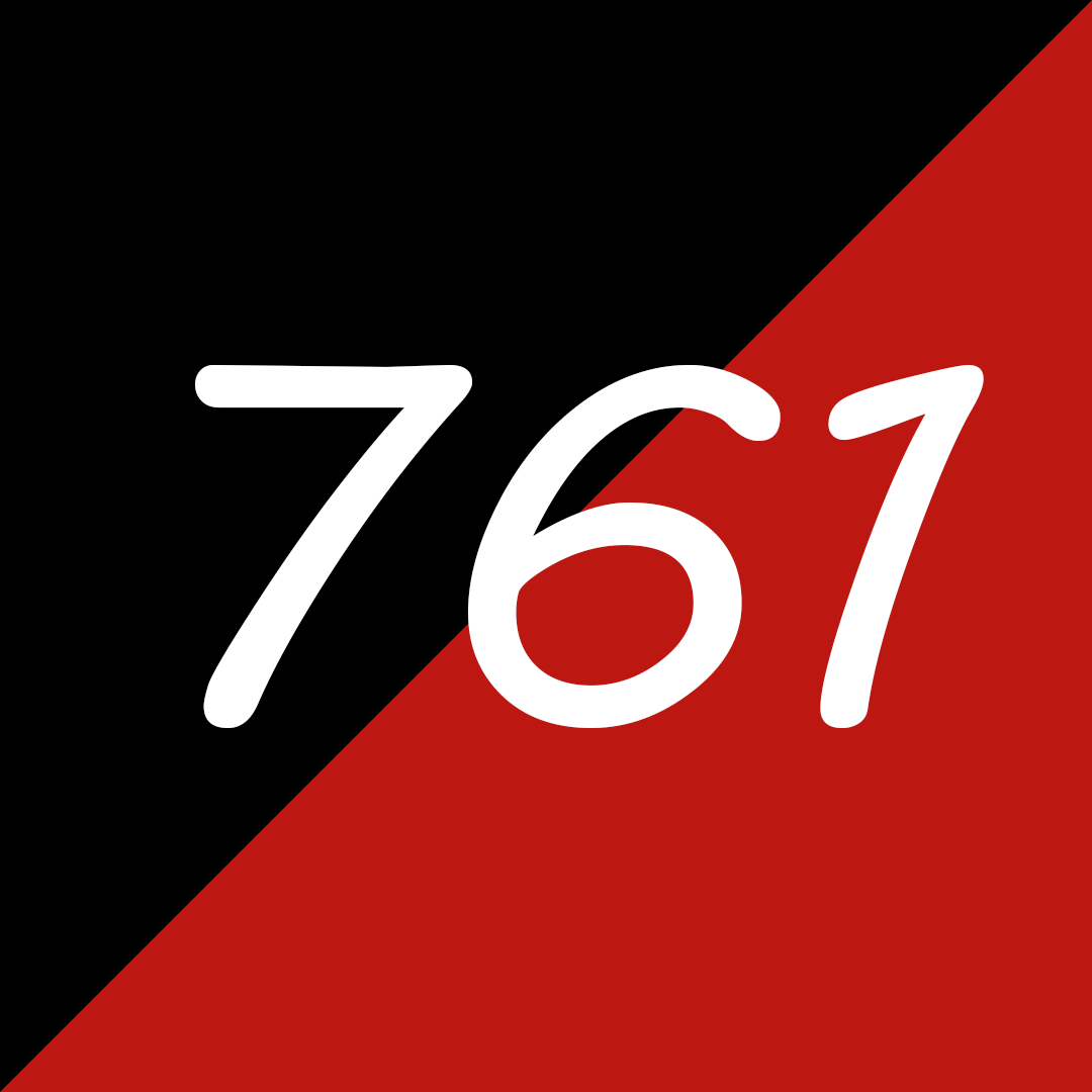761 Prime Numbers Wiki Fandom 761-prime-numbers-wiki-fandom
