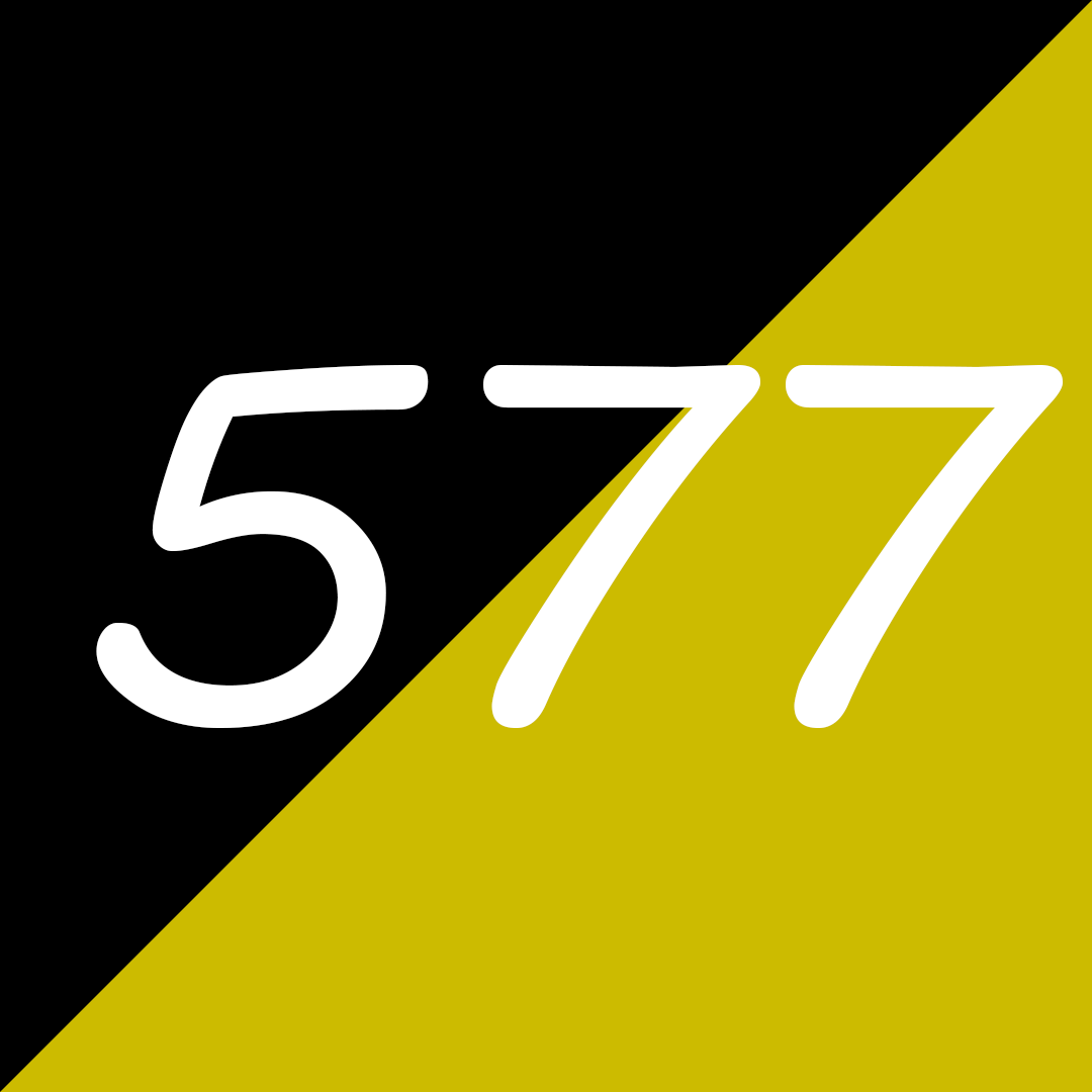 577 | Prime Numbers Wiki | FANDOM powered by Wikia