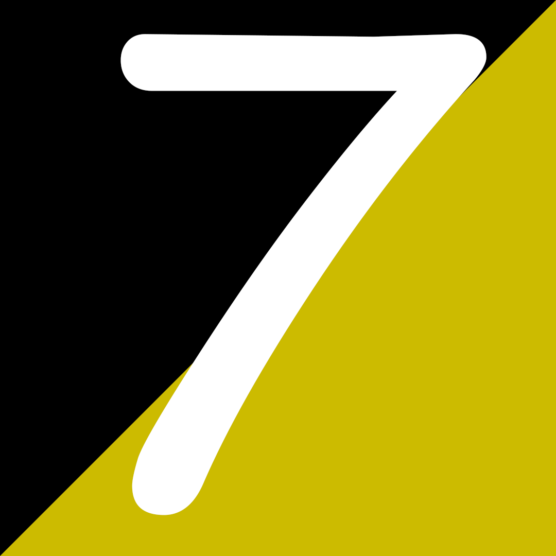 7 Prime Numbers Wiki Fandom 7-prime-numbers-wiki-fandom