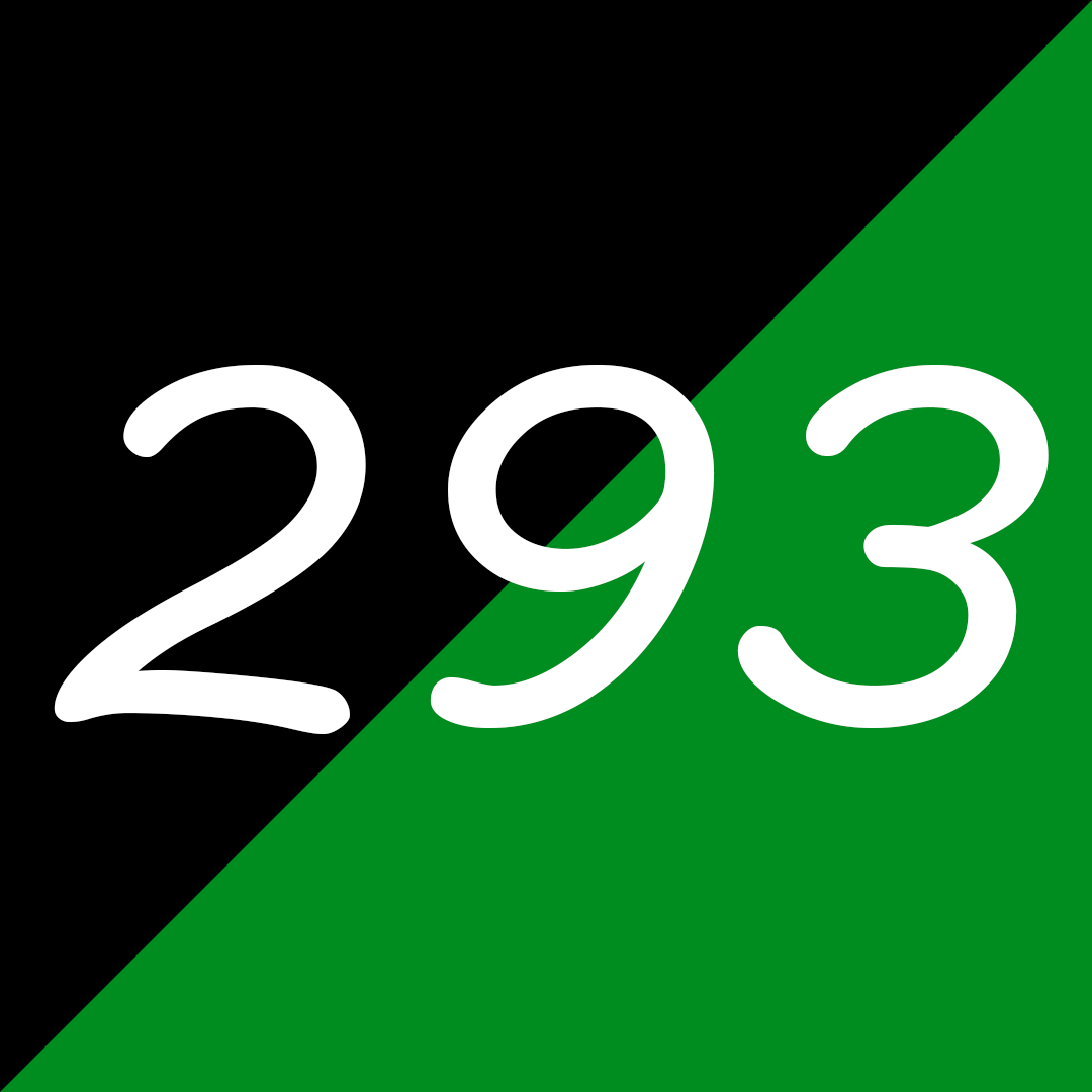 293 Prime Numbers Wiki FANDOM Powered By Wikia 293-prime-numbers-wiki-fandom-powered-by-wikia